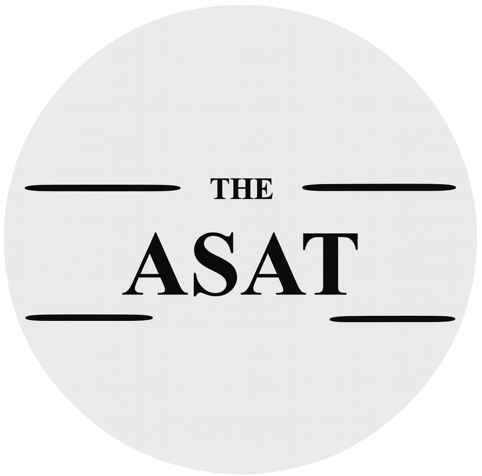 ASAT AUTOMATIONS
